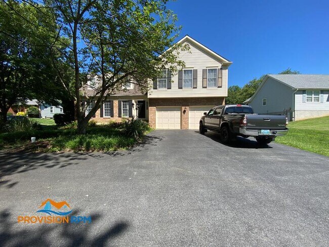 1654 St Margarets Rd - 1654 St Margarets Rd Annapolis MD 21409 ...