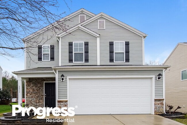 6824 Horseback Lane - 6824 Horseback Lane Raleigh NC 27610 | Apartment ...