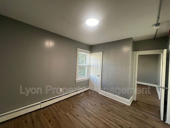 111 Yale Ave - 111 Yale Ave Providence RI 02908 | Apartment Finder