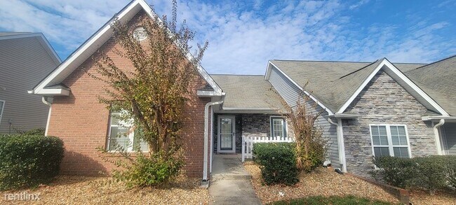 3 br, 2 bath House - Avera Place Condominiums - 11301 Clubhaven Pl ...