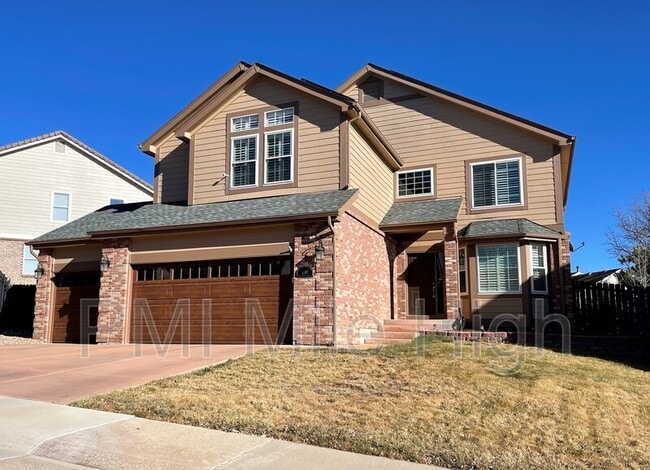 1141 Ridgeview Cir - 1141 Ridgeview Cir Broomfield CO 80020 | Apartment ...