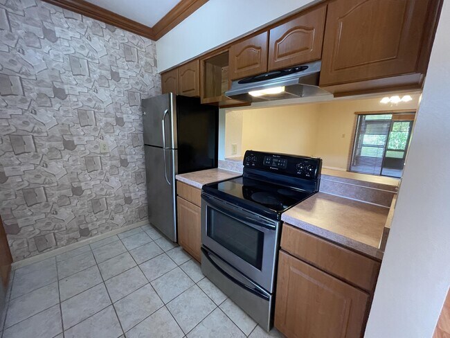 4745 Chevy Pl - 4745 Chevy Pl Orlando FL 32811 | Apartment Finder