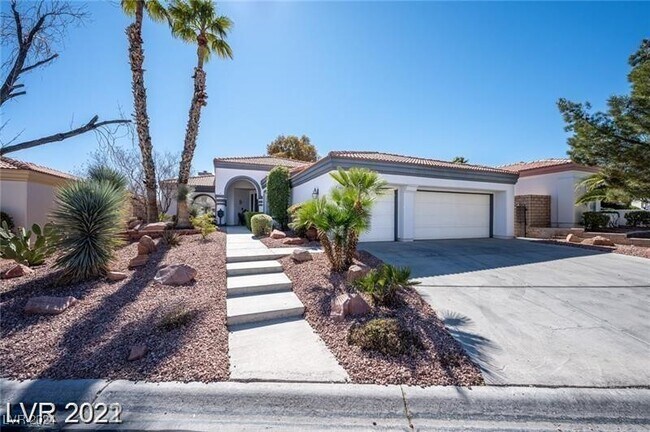 7909 Painted Sunset Dr - 7909 Painted Sunset Dr Las Vegas NV 89149 ...