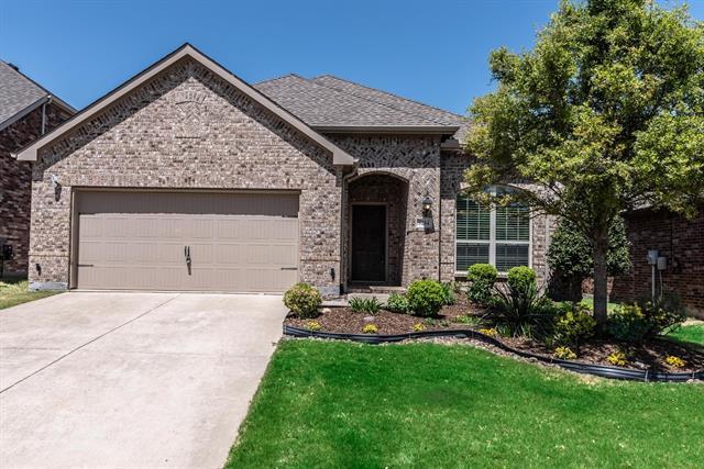 5204 Grove Cove Dr - 5204 Grove Cove Dr McKinney TX 75071 | Apartment ...