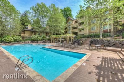 5305 Lakemont Blvd SE - 5305 Lakemont Blvd SE Bellevue WA 98006 ...