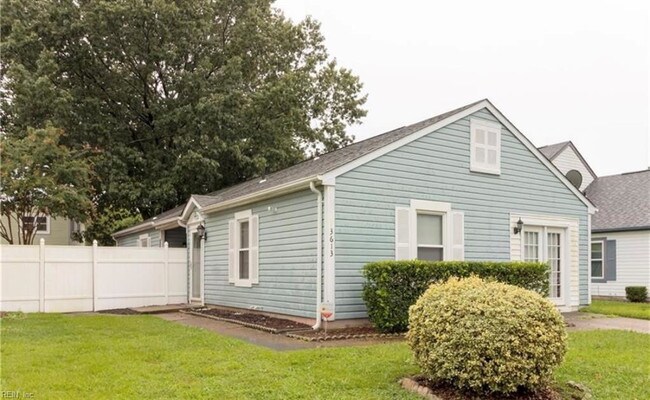 Addison - 3613 Addison St Virginia Beach VA 23462 | Apartment Finder