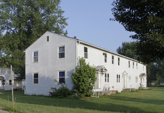 9042 Maple Grove Rd - 9042 Maple Grove Rd Windham OH 44288 | Apartment ...