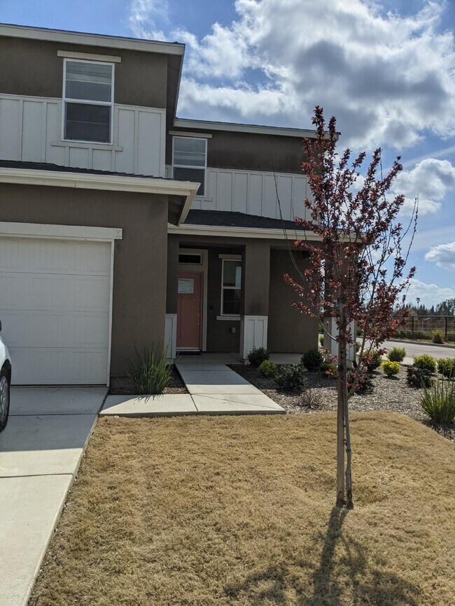 2312 Vaca Way, Merced CA 95340 - 2312 Vaca Way Merced CA 95340 ...