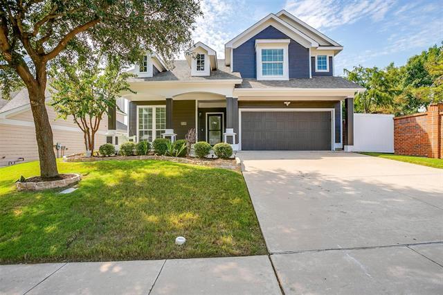 4904 McCauley Dr - 4904 McCauley Dr Fort Worth TX 76244 | Apartment Finder