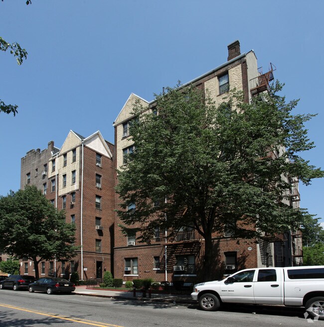 1909 Quentin Rd - 1909 Quentin Rd Brooklyn NY 11229 | Apartment Finder