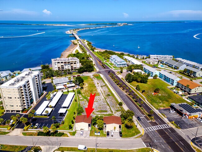2502 Gary Cir - 2502 Gary Cir Dunedin FL 34698 | Apartment Finder