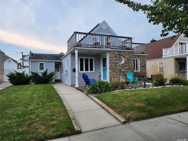 616 W Market St - 616 W Market St Long Beach NY 11561 | Apartment Finder