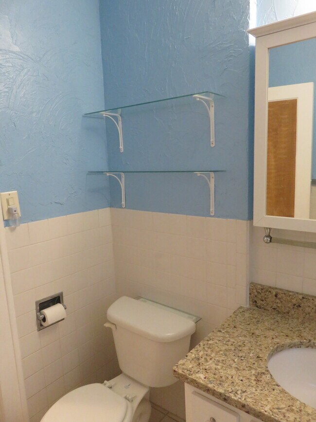 1275 West Blvd - 1275 West Blvd Cleveland OH 44102 | Apartment Finder