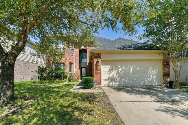 2723 Edgewick Elm St - 2723 Edgewick Elm St Fresno TX 77545 | Apartment ...