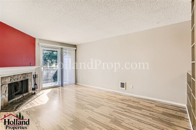 Lovely Condo in Portland with great natura... - 12642 NW Barnes Rd ...