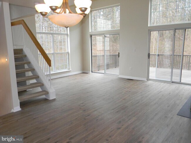 8278 Quill Point Dr - 8278 Quill Point Dr Bowie MD 20720 | Apartment Finder