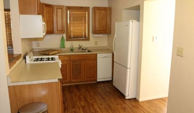 39190 Big Bear Blvd - 39190 Big Bear Blvd Big Bear Lake CA 92315 ...