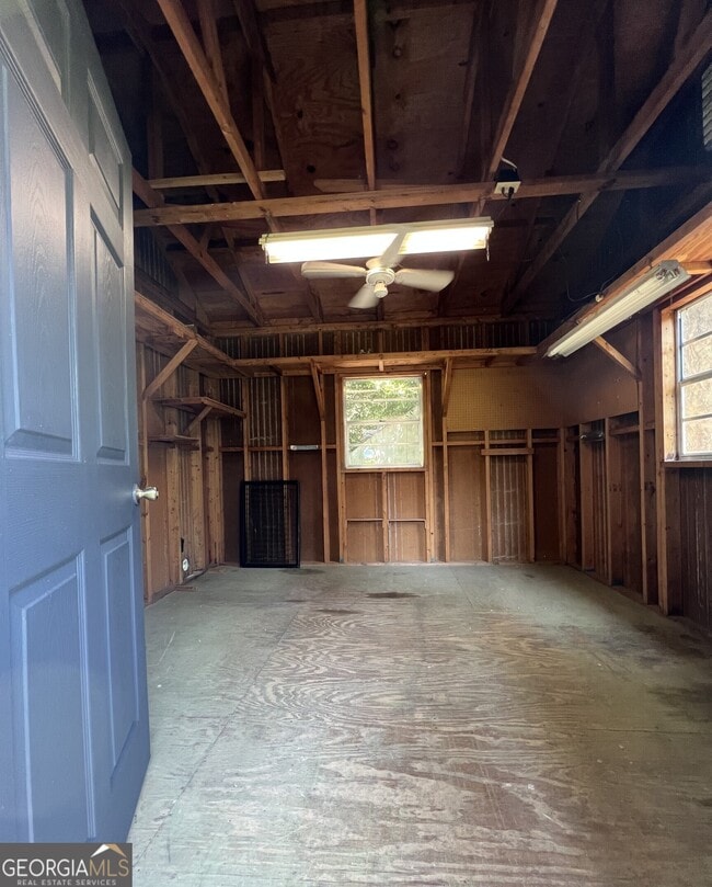 1325 Triple Hill Dr - 1325 Triple Hill Dr Macon GA 31206 | Apartment Finder