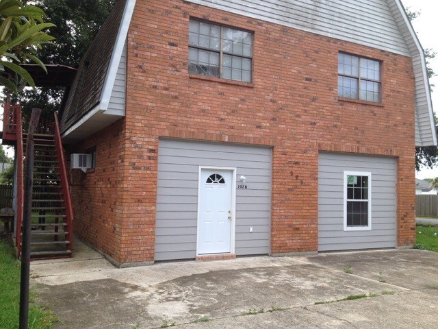 202 Canal Ln - 202 Canal Ln Houma LA 70364 | Apartment Finder