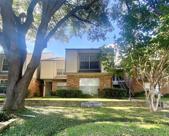 2535 Wedglea Dr - 2535 Wedglea Dr Dallas TX 75211 | Apartment Finder