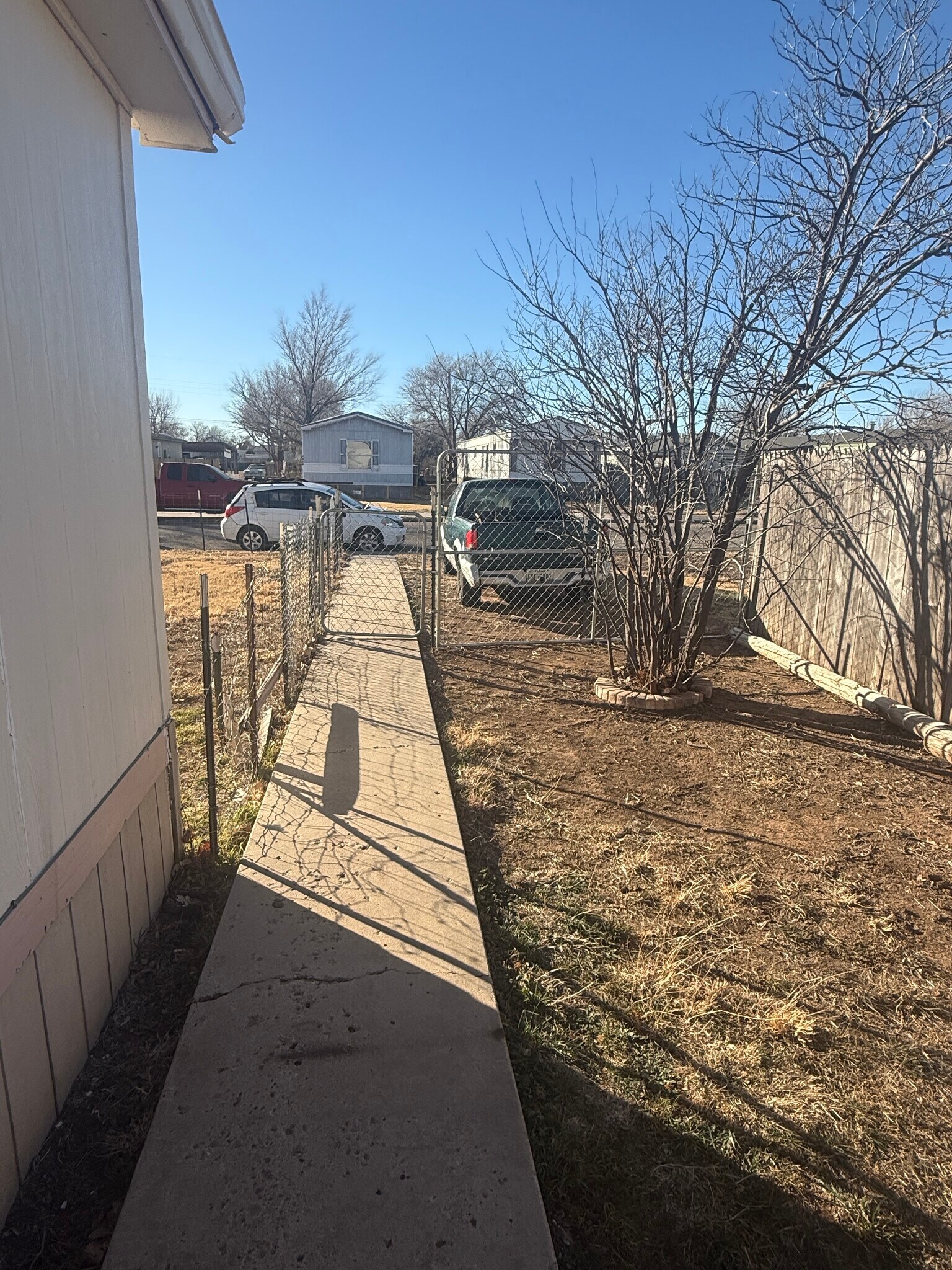 4611 Pond Dr - 4611 Pond Dr Amarillo TX 79118 | Apartment Finder