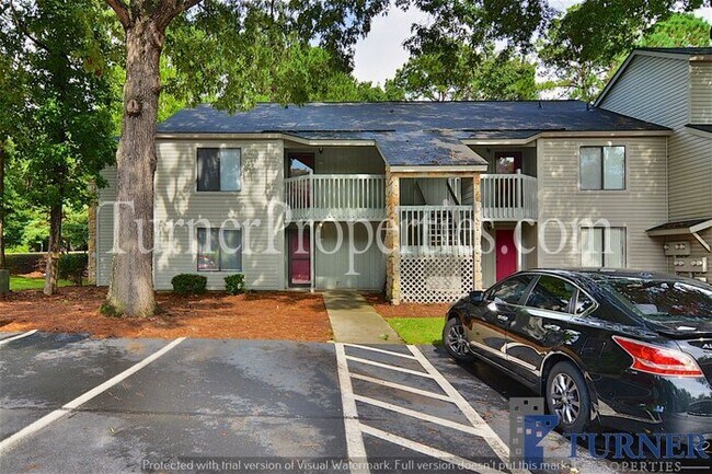 402 Summit Square, Columbia, SC 29229 - 405 Harbison Blvd Columbia SC ...