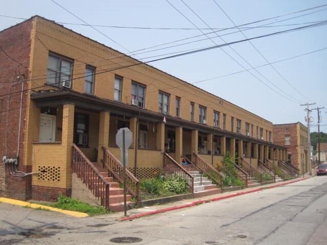 121 Morgan St - 121 Morgan St Brackenridge PA 15014 | Apartment Finder