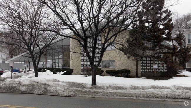 1890 Broad St - 1890 Broad St Providence RI 02905 | Apartment Finder