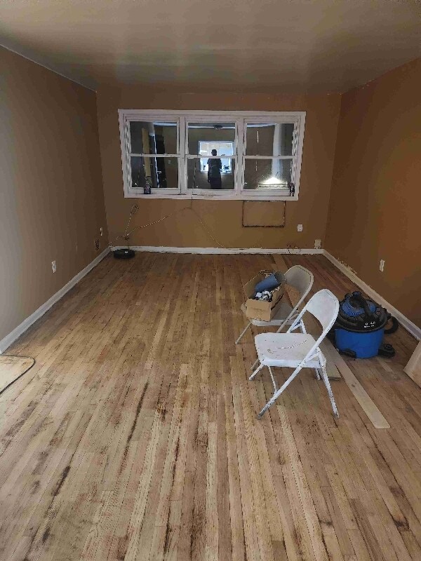 772 Pugsley Ave - 772 Pugsley Ave The Bronx NY 10473 | Apartment Finder