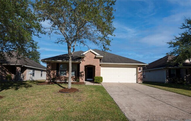 2908 Meridian Bay Ln - 2908 Meridian Bay Ln Dickinson TX 77539 ...