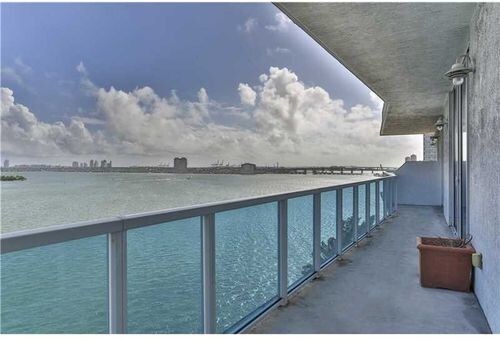 700 NE 25th St - 700 NE 25th St Miami FL 33137 | Apartment Finder