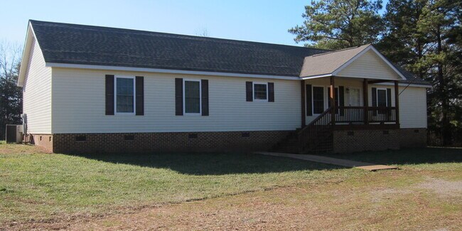 593 Seay Way, Victoria VA - 593 Seay Way Victoria VA 23974 | Apartment ...