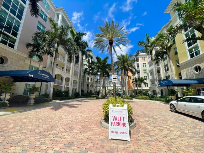 804 E Windward Way - 804 E Windward Way Lantana FL 33462 | Apartment Finder