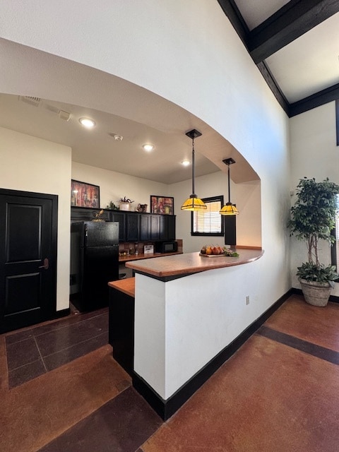 Estrada North - 1510 E Cornell St Lubbock TX 79403 | Apartment Finder