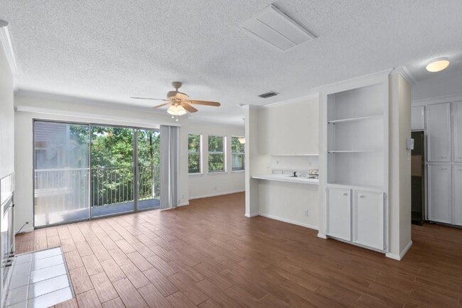3845 Ranch Rd 2222 - 3845 Ranch Rd 2222 Austin TX 78731 | Apartment Finder