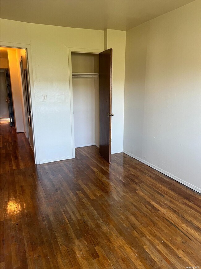 43-16-43213 213th St - 43-16-43213 213th St Queens NY 11361 | Apartment ...