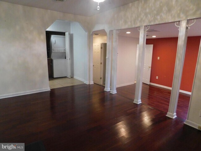 8132 Woodyard Rd - 8132 Woodyard Rd Clinton MD 20735 | Apartment Finder