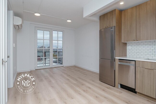 251 Front St - 251 Front St Brooklyn NY 11201 | Apartment Finder