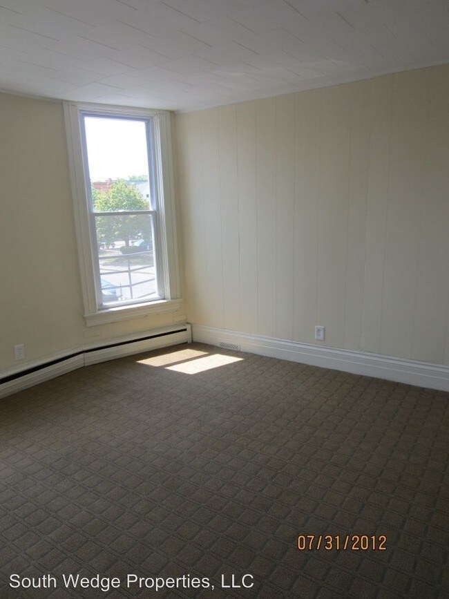 120 S Union St - 120 S Union St Rochester NY 14607 | Apartment Finder