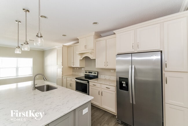 81733 Mainsheet Ct - 81733 Mainsheet Ct Fernandina Beach FL 32034 ...