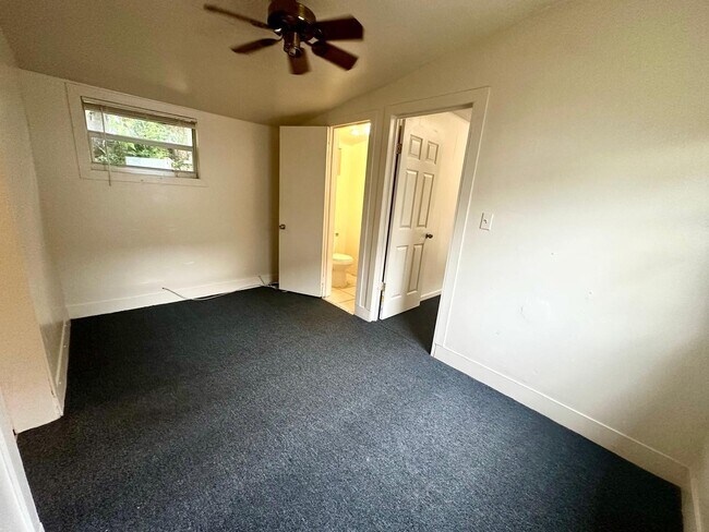 515 48th St - 515 48th St West Palm Beach FL 33407 | Apartment Finder