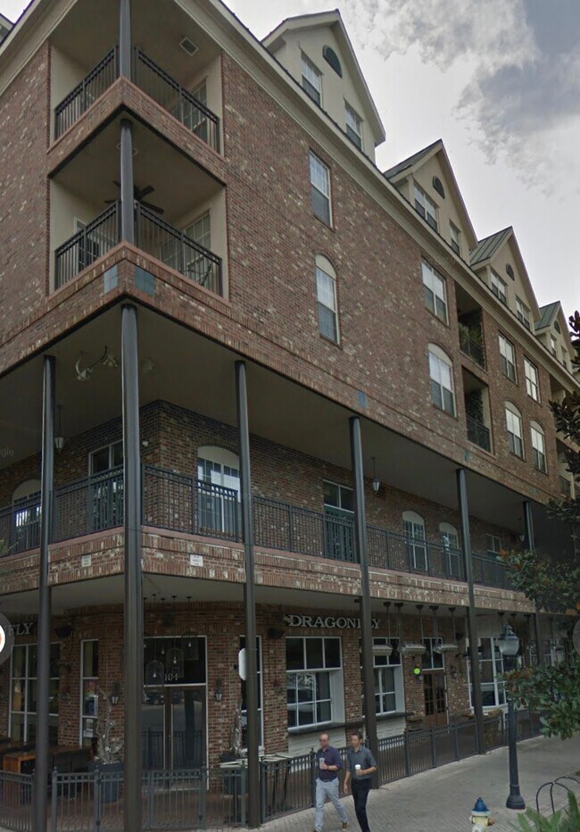 201 SE 2nd Ave - 201 SE 2nd Ave Gainesville FL 32601 | Apartment Finder