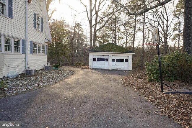 28767 Ocean Gateway - 28767 Ocean Gateway Salisbury MD 21801 ...