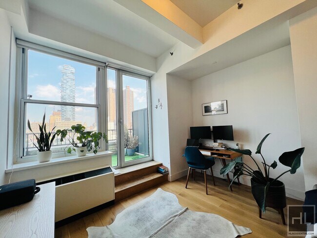 Murray St - 50 Murray Street New York NY 10007 | Apartment Finder