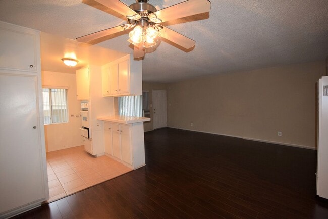 19425 Haynes St - 19425 Haynes St Reseda CA 91335 | Apartment Finder