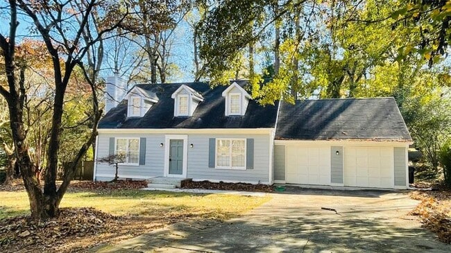 125 Lace Wing Ct - 125 Lace Wing Ct Roswell GA 30076 | Apartment Finder