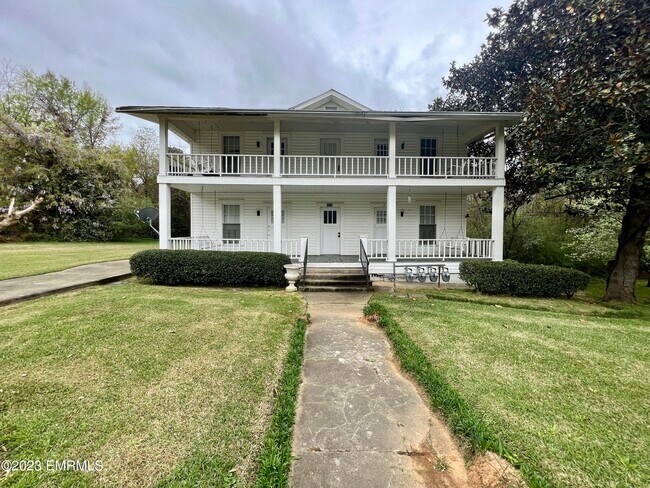 3219 23rd Ave - 3219 23rd Ave Meridian MS 39305 | Apartment Finder