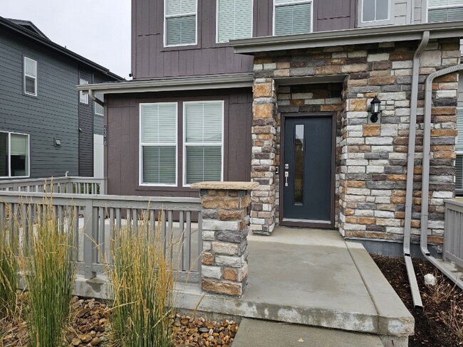 4378 Timnath Pkwy - 4378 Timnath Pkwy Timnath CO 80547 | Apartment Finder