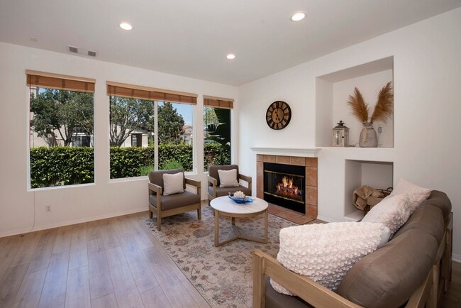 Storke Ranch 4-bd/2.5 bth Gem! - 453 Cool Brook Ln Goleta CA 93117 ...