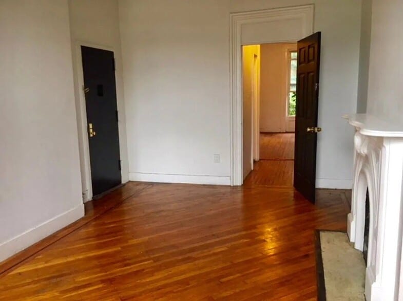 533 Franklin Ave - 533 Franklin Ave Brooklyn NY 11238 | Apartment Finder
